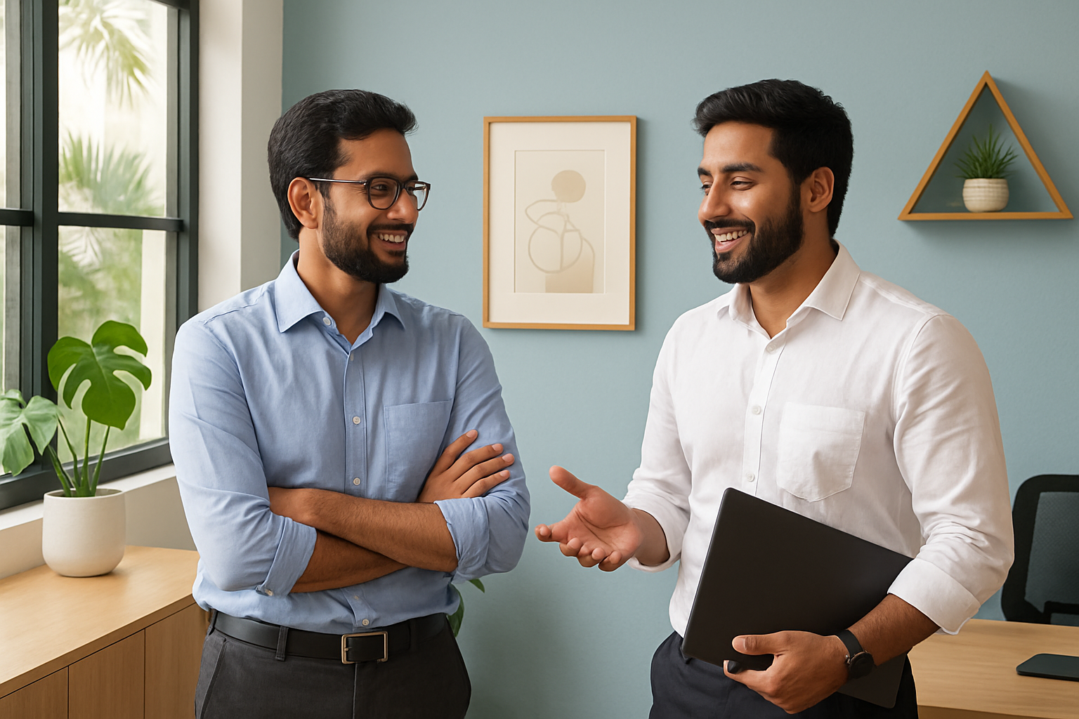 A Beginner's Guide To Adobe Journey Optimizer